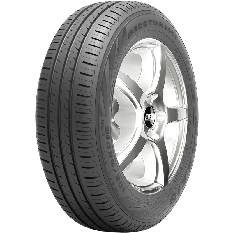 175/65R15 MAP5 MAXXIS Thái Lan | Maxxis Việt Nam
